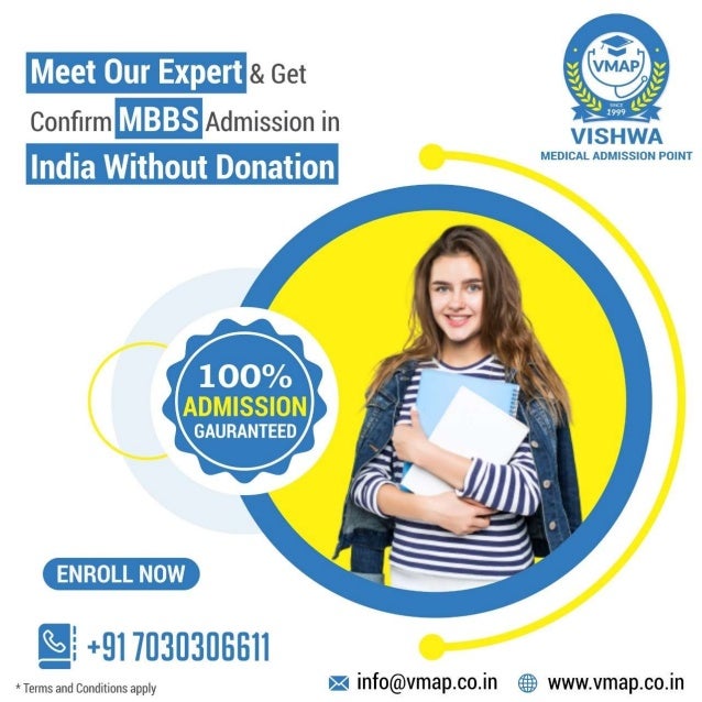 Study MBBS in Georgia | Vishwa Medical Admission Point | PPTX