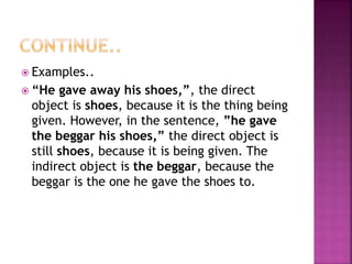 syntactic structural | PPTX