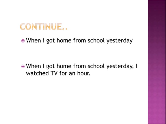 syntactic structural | PPTX | Soccer | Sports