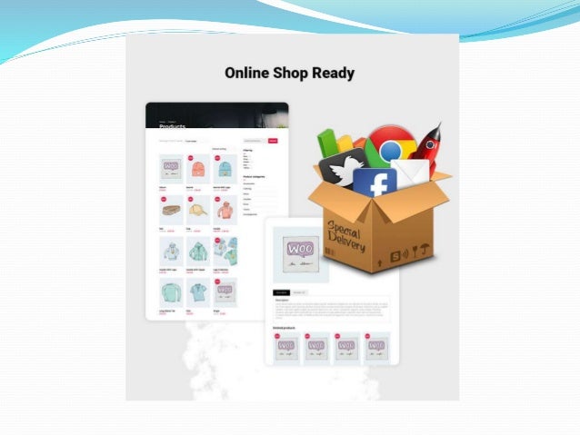 Miion | Multi-Purpose WordPress Theme | PPT