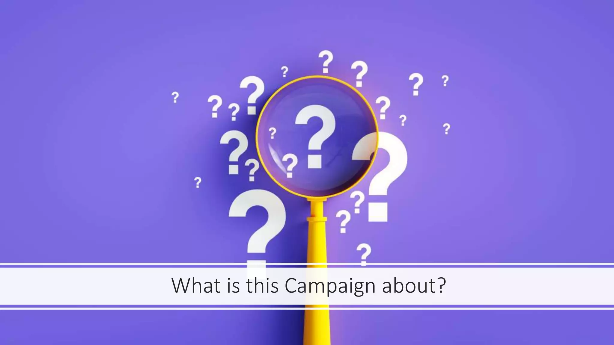 Nike equality campaign | PPT