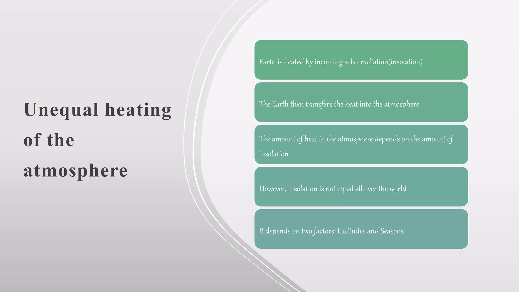 Grade 11 Geography Atmosphere notes.pptx
