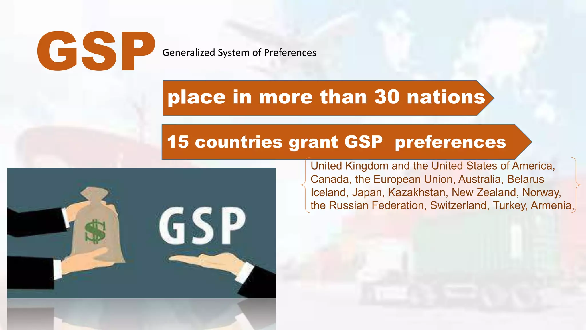 gsp & export of bd.pptx