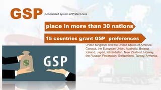 gsp & export of bd.pptx