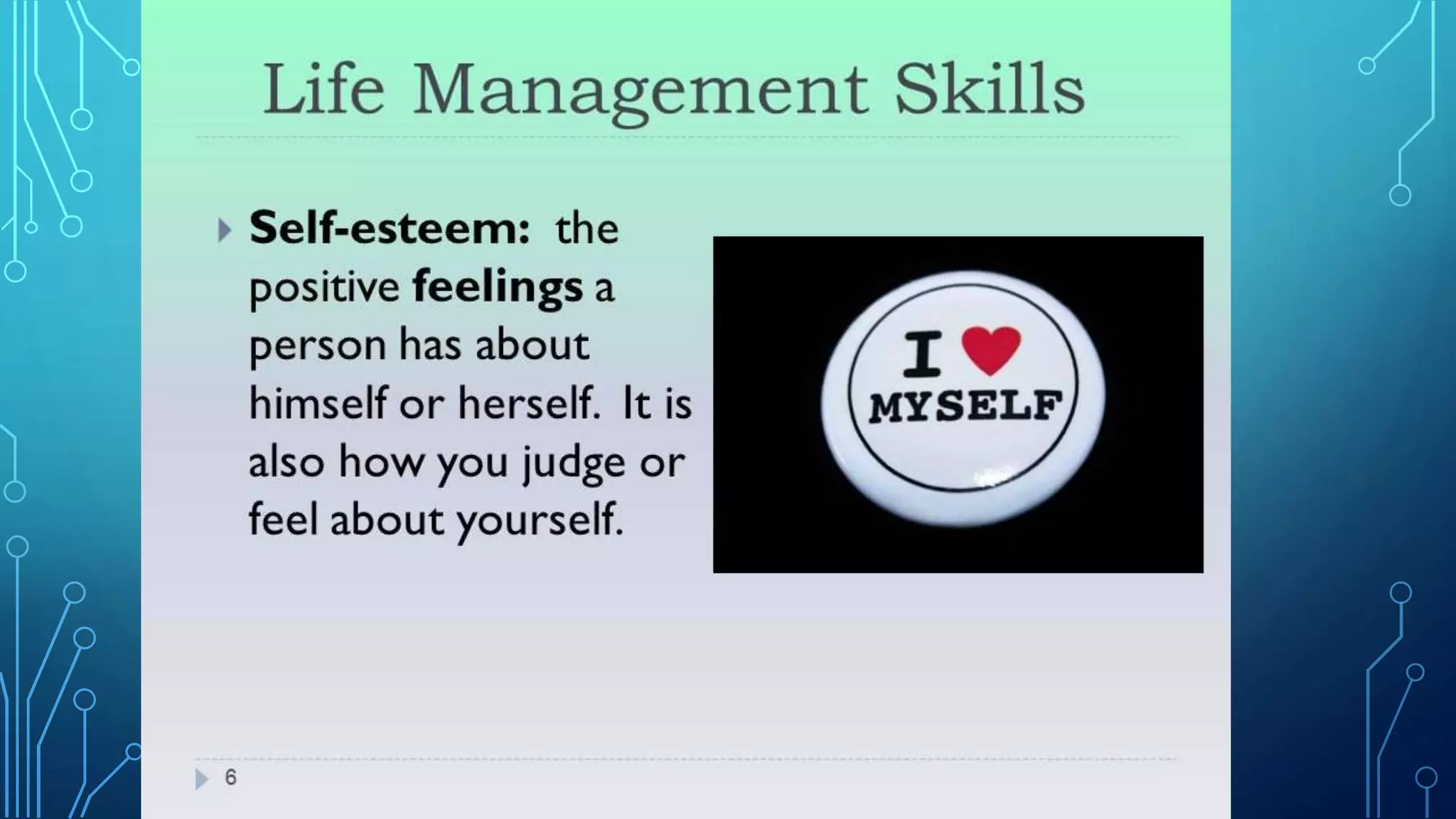 Presentation (2) (.pptx