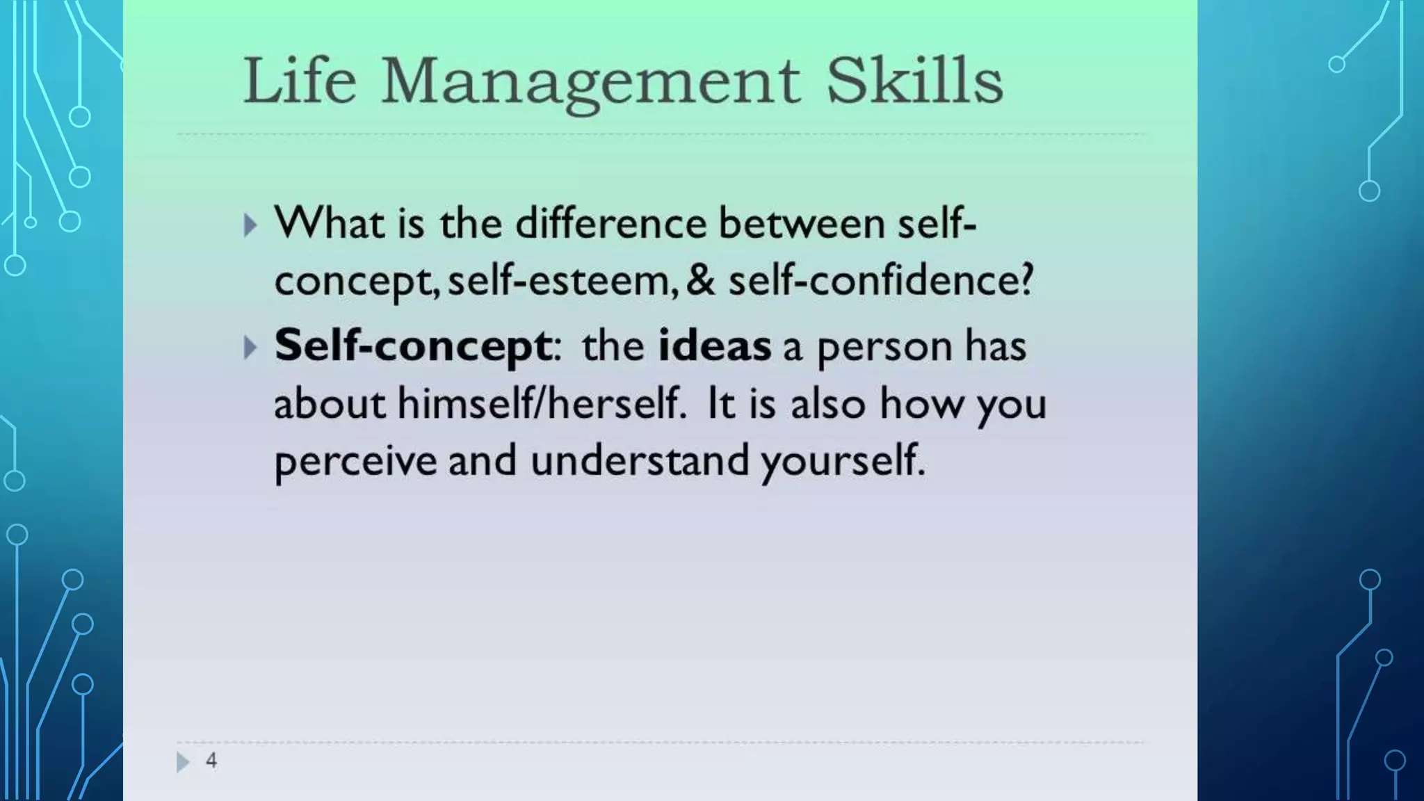 Presentation (2) (.pptx