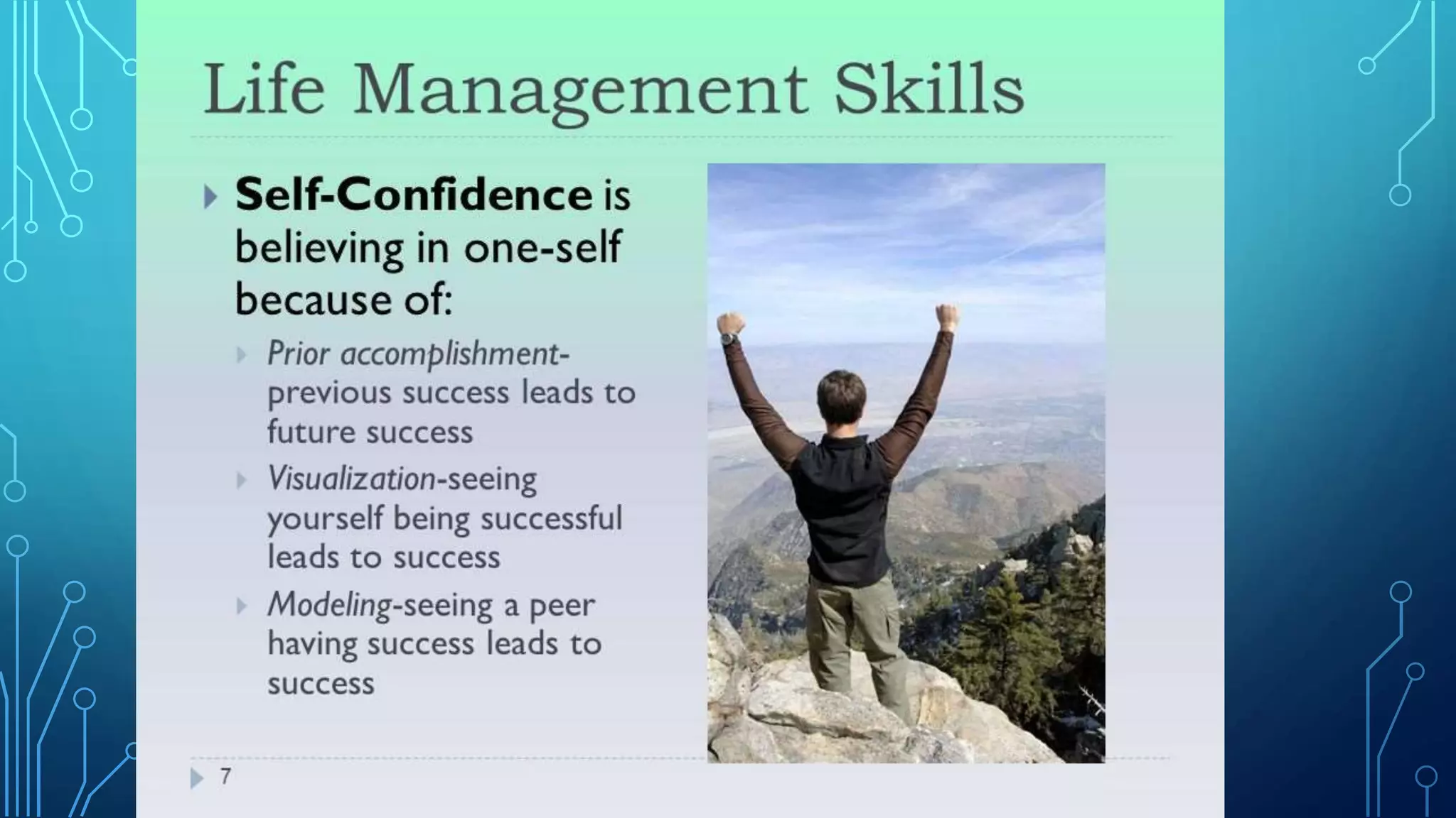 Presentation (2) (.pptx