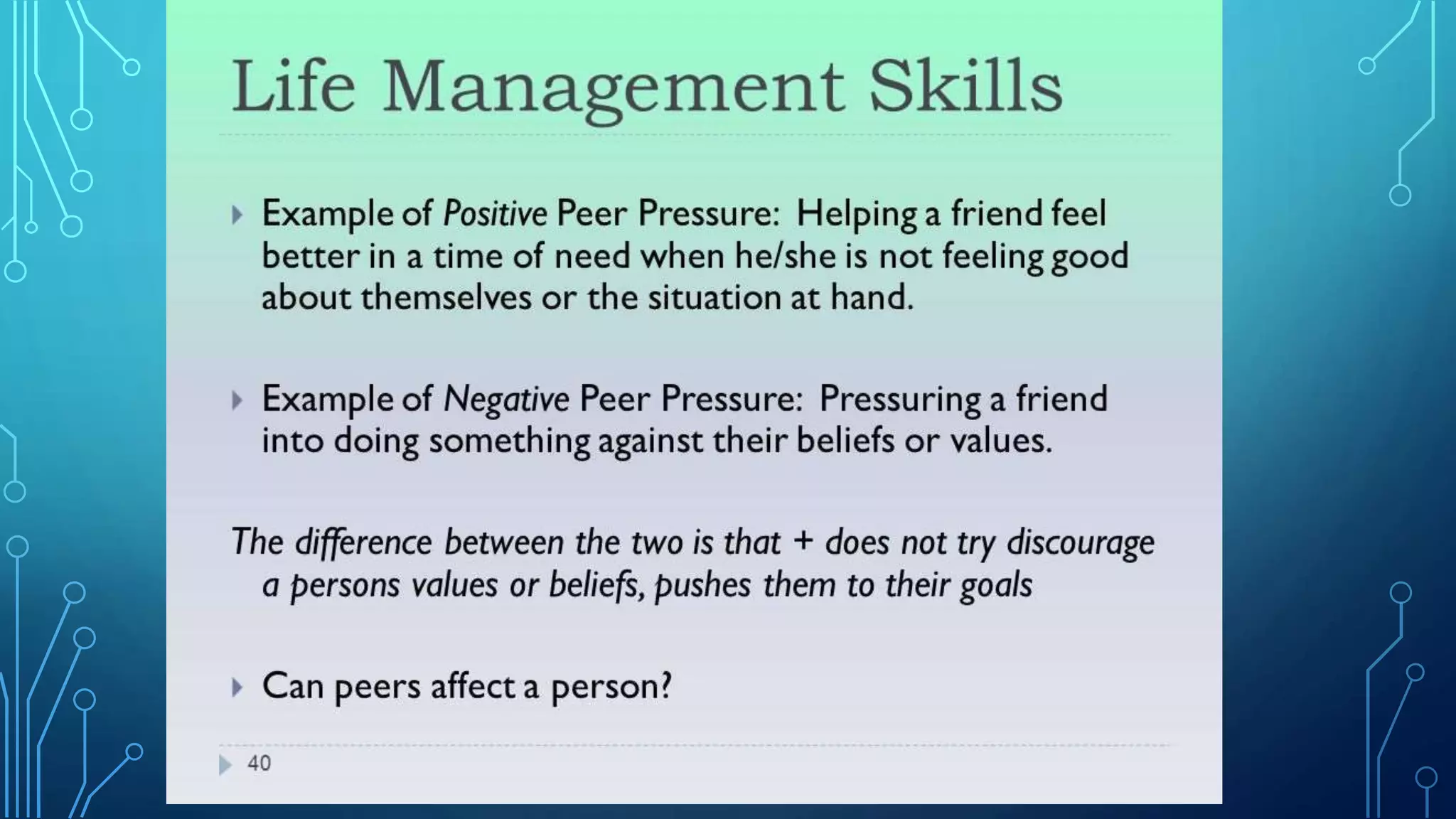 Presentation (2) (.pptx