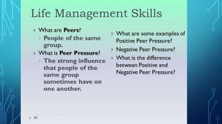 Presentation (2) (.pptx