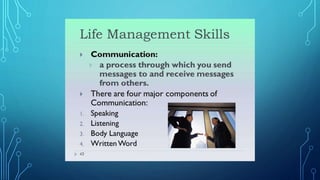 Presentation (2) (.pptx