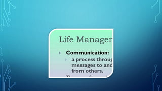 Presentation (2) (.pptx