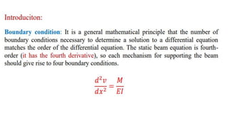 Presentation2.pptx | Physics | Science