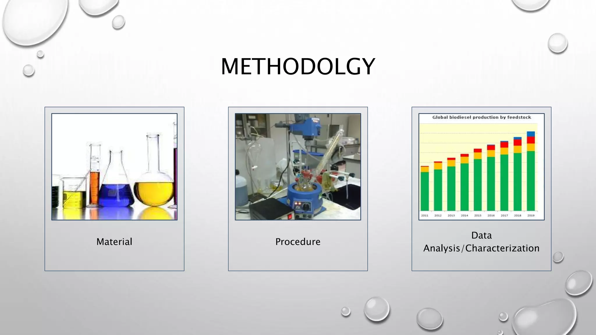Technical Paper writing techniques.pptx