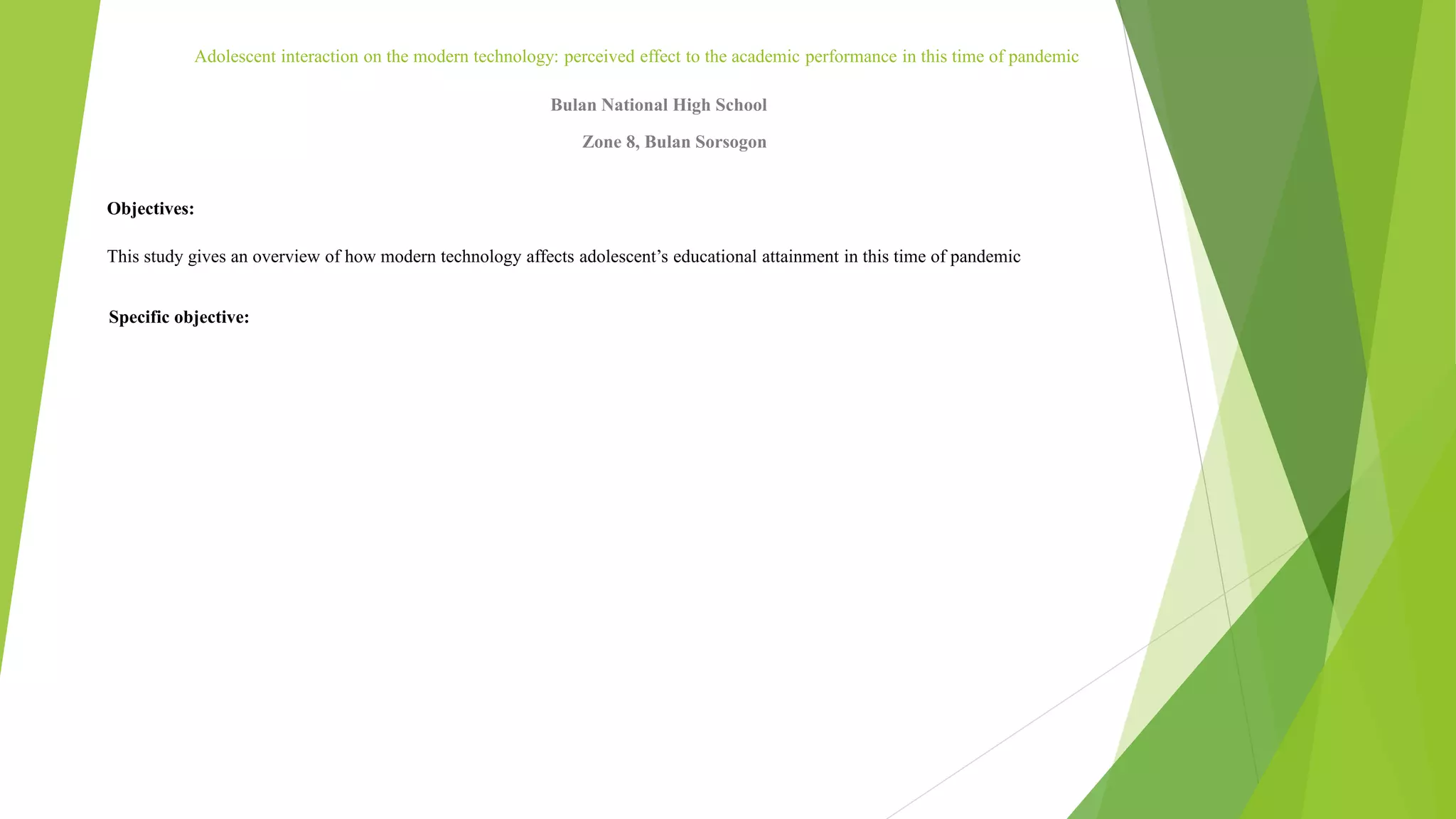 Presentation (2).pptx