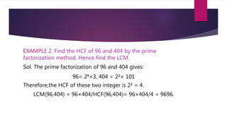 Presentation (2).pptx