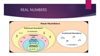 Presentation (2).pptx