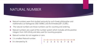 Presentation (2).pptx | Programming Languages | Computing