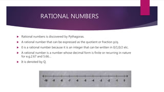 Presentation (2).pptx | Programming Languages | Computing