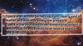 SPACE.pptx