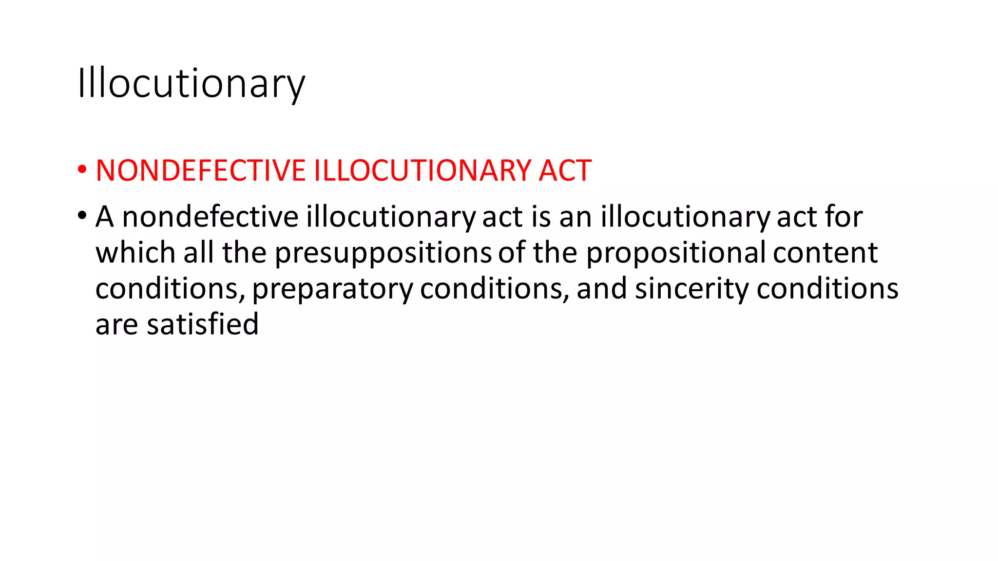 Presentation (2).pdf