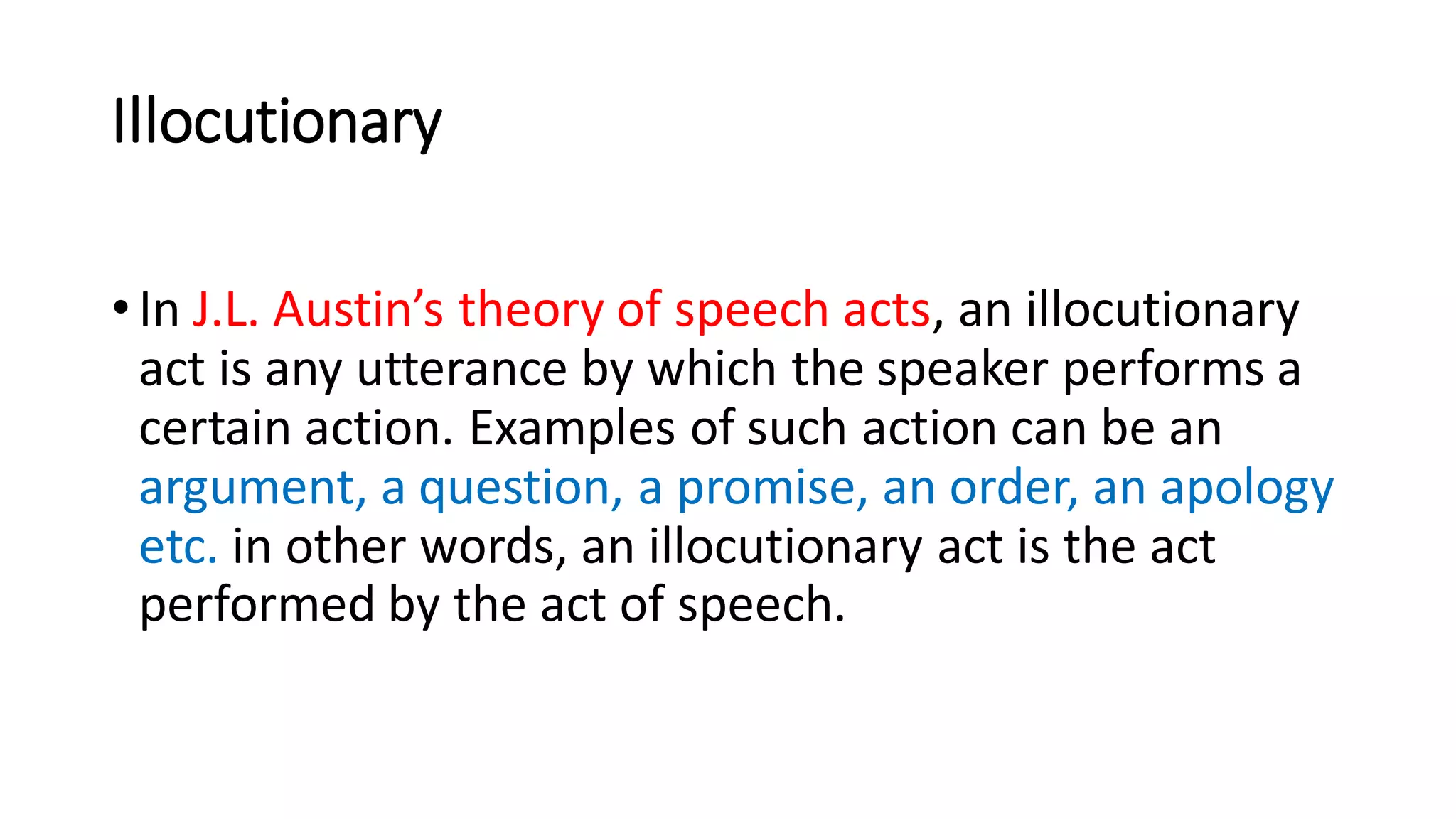 Presentation (2).pdf