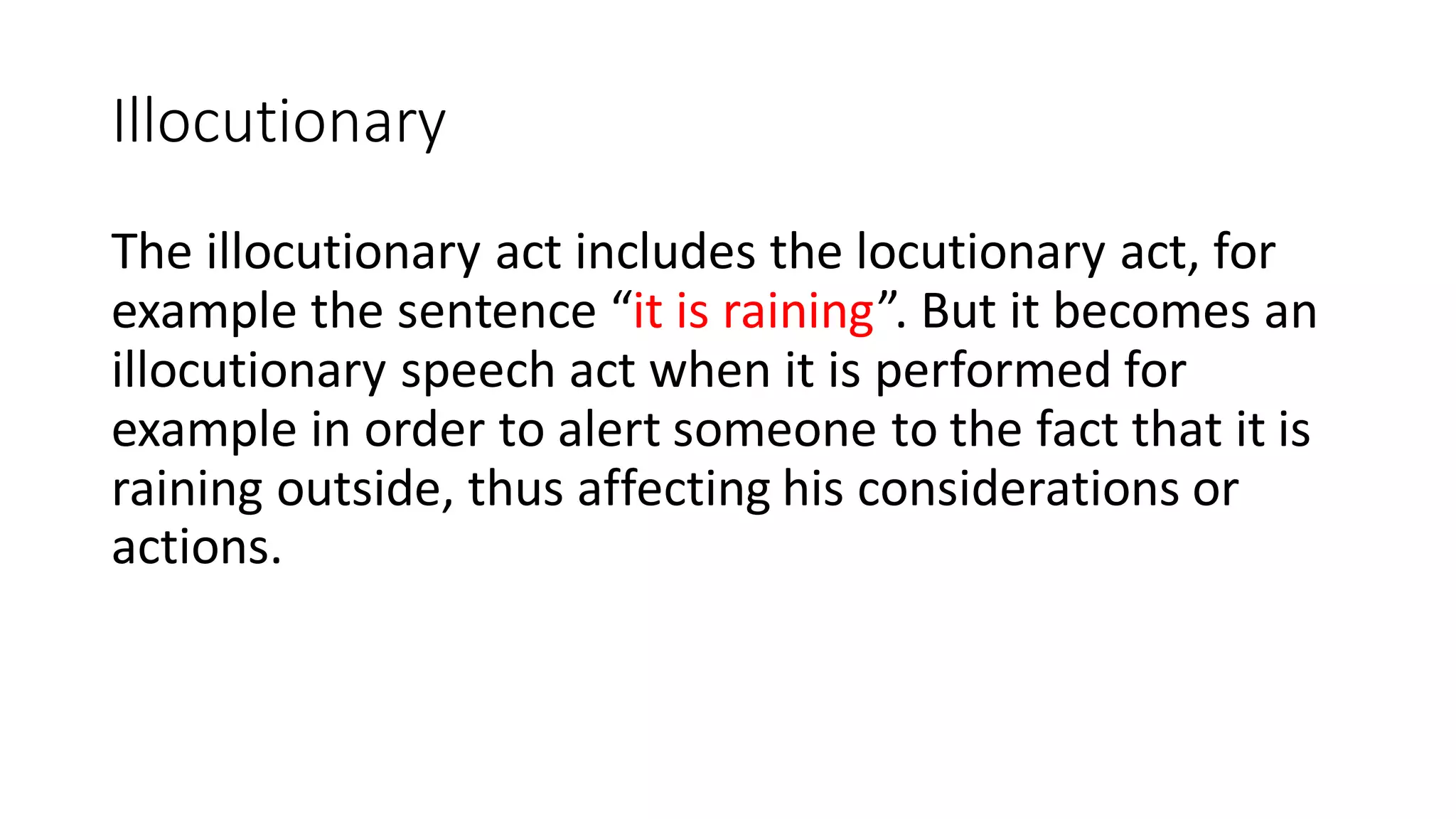 Presentation 2 pdf