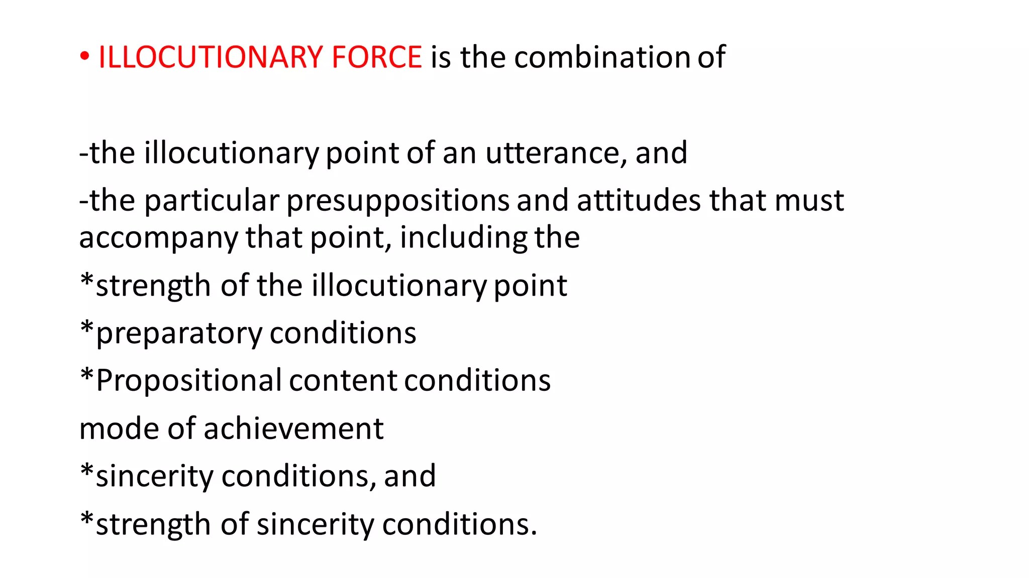 Presentation (2).pdf