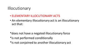 Presentation (2).pdf