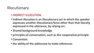 Presentation (2).pdf