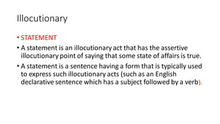 Presentation (2).pdf