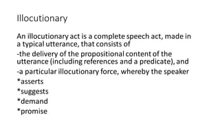 Presentation (2).pdf