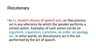 Presentation (2).pdf