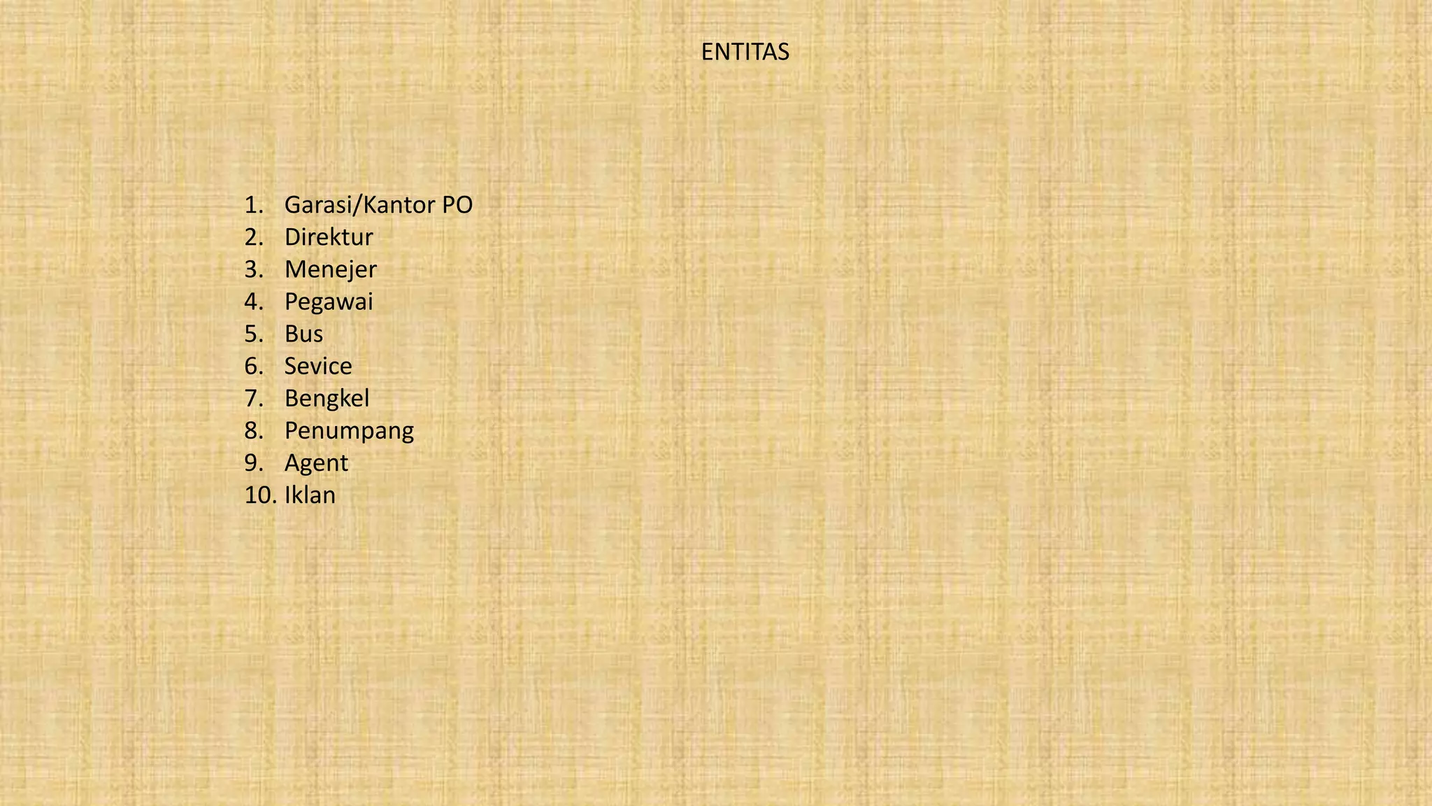 Presentation2.pptx | Free Download