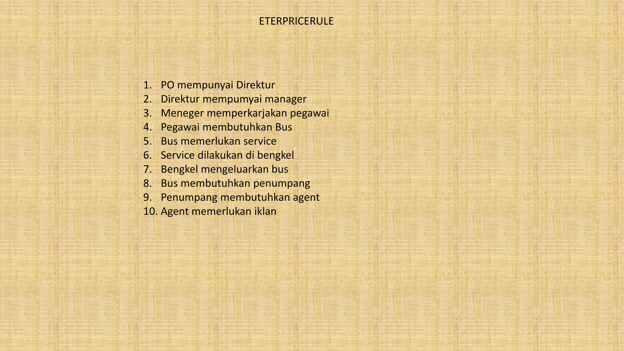 Presentation2.pptx | Free Download