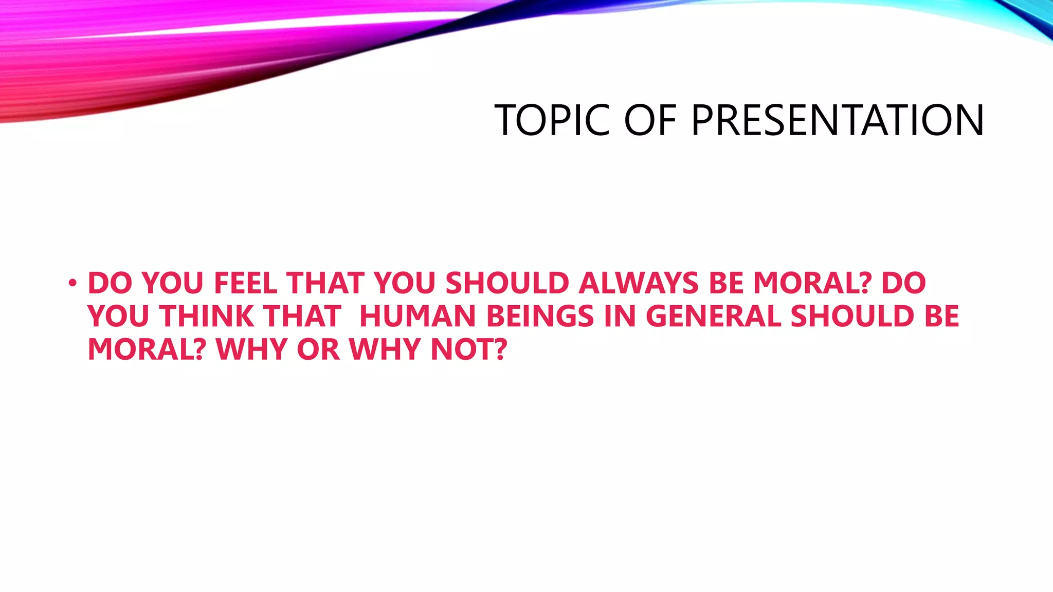PRESENTATION (2).pptx