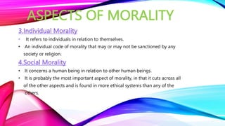 PRESENTATION (2).pptx