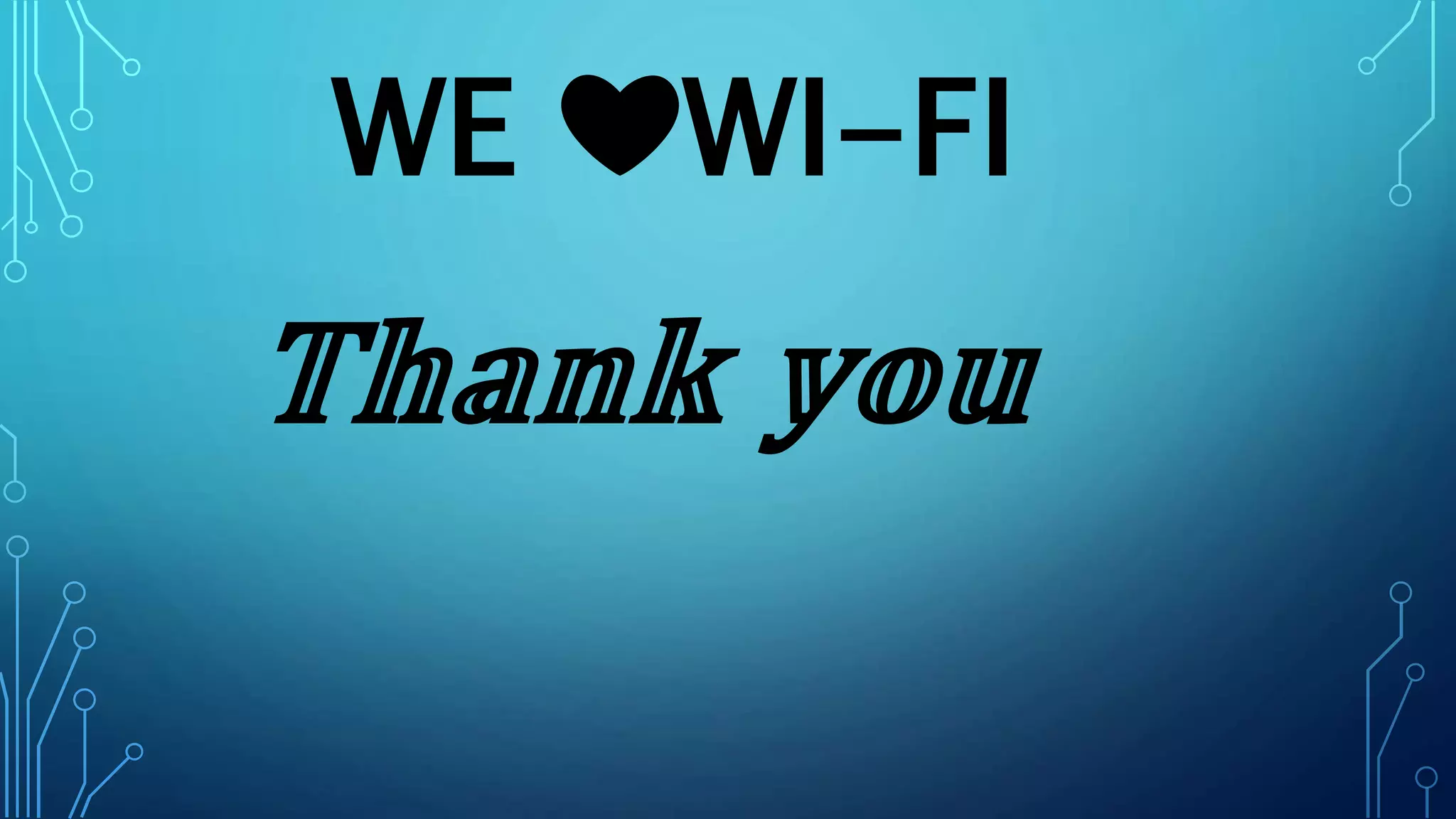 Presentation (2).pptx | Computer Networking | Computing