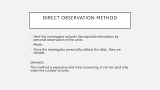 Presentation (2).pptx