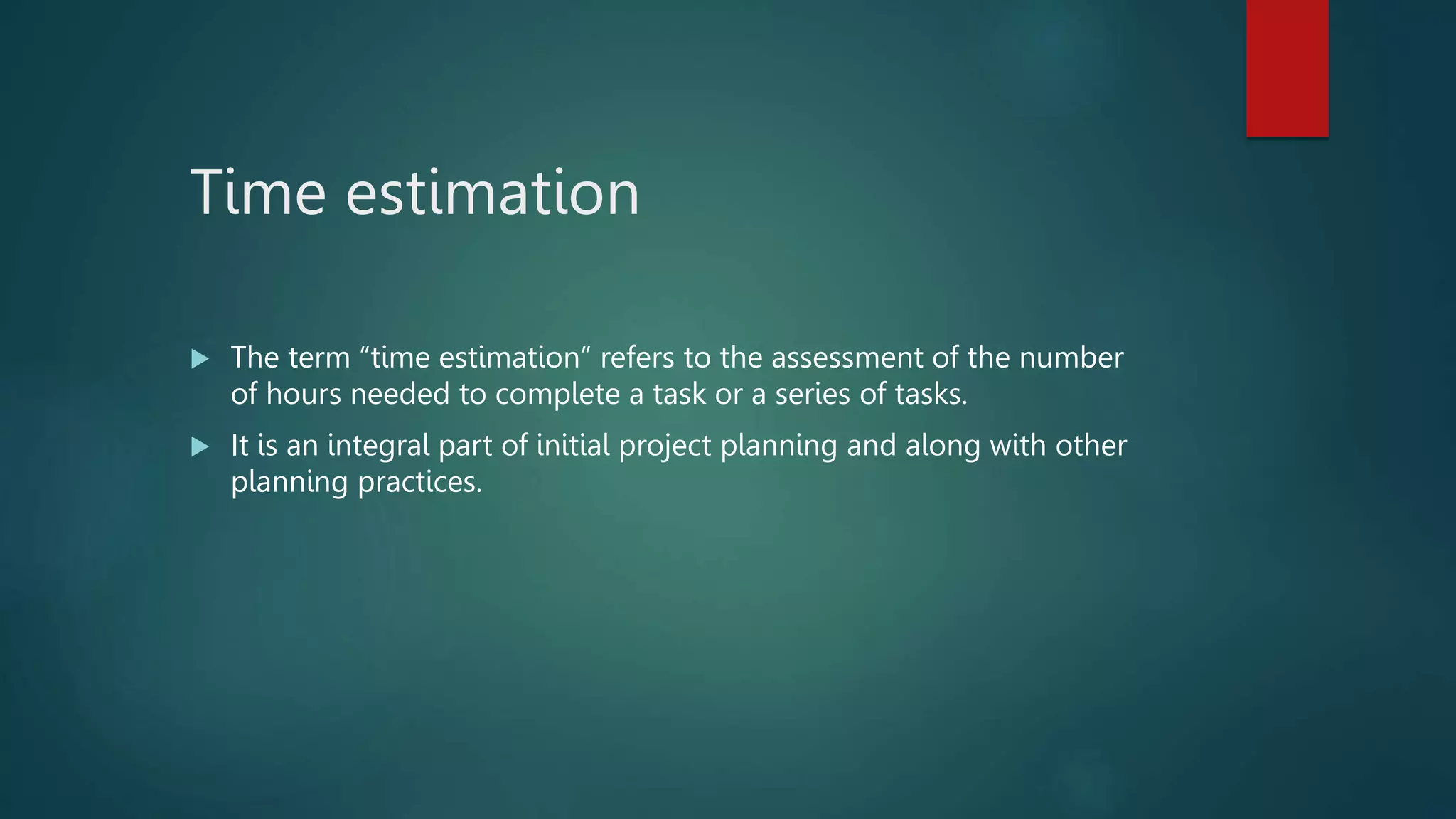 Presentation (2).pptx