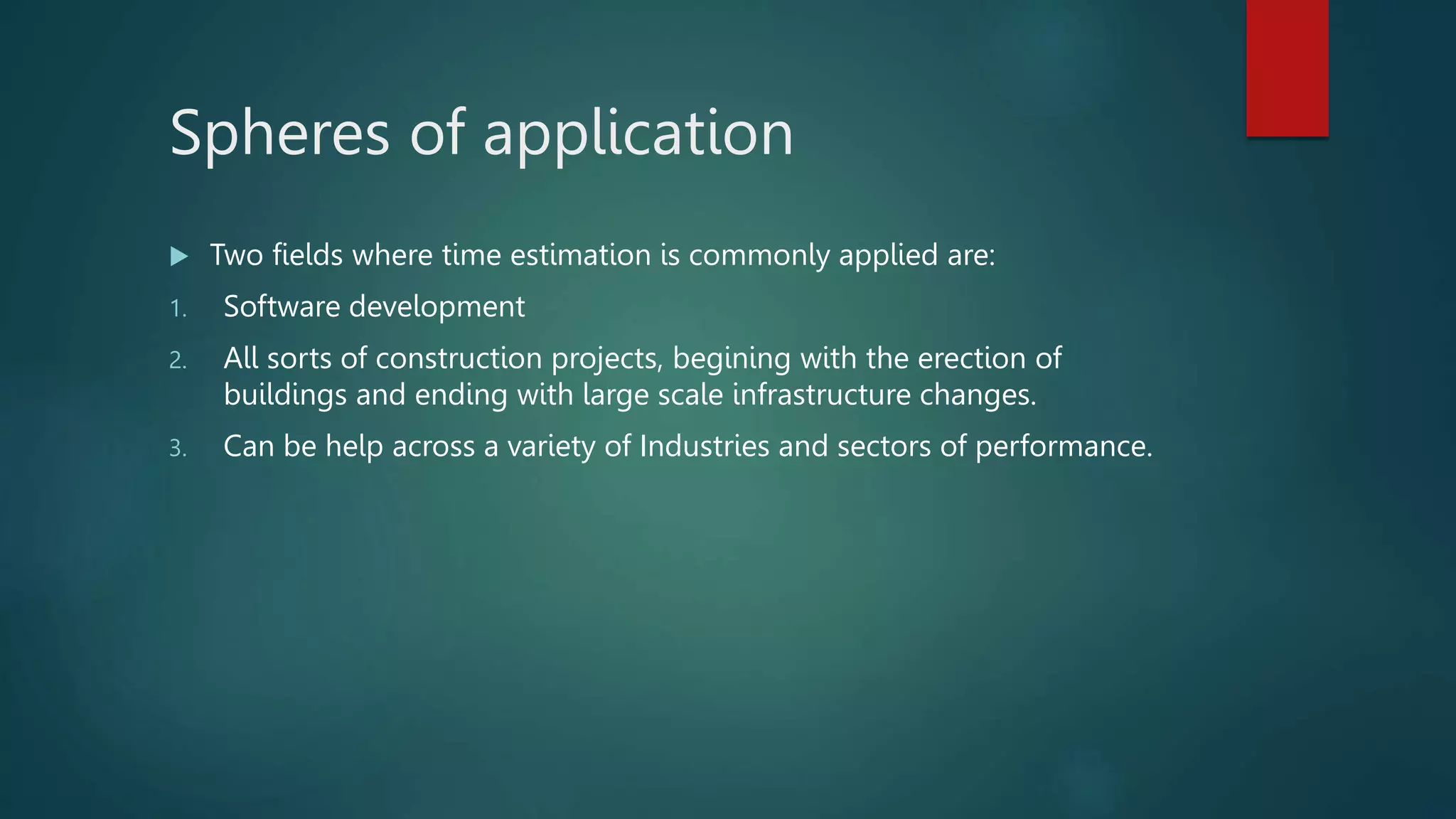 Presentation (2).pptx