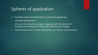 Presentation (2).pptx