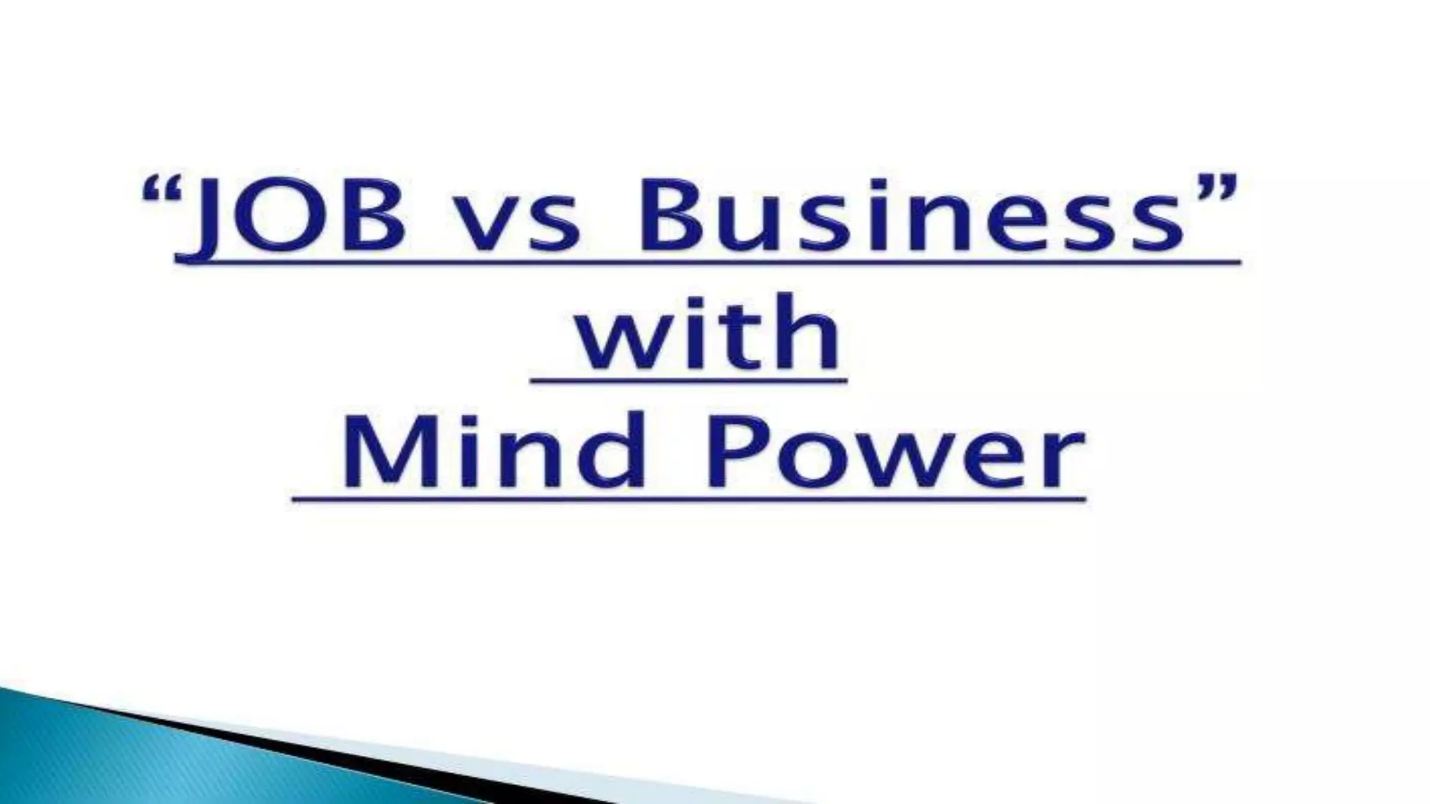 Presentation (2).pptx