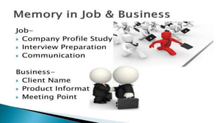 Presentation (2).pptx