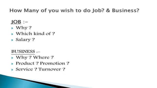 Presentation (2).pptx