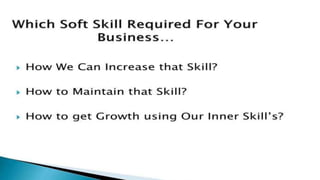 Presentation (2).pptx