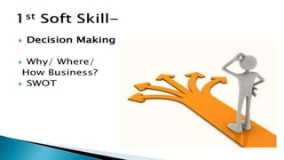 Presentation (2).pptx