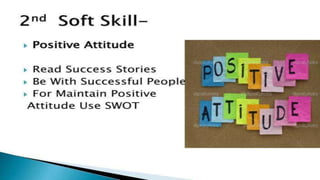 Presentation (2).pptx