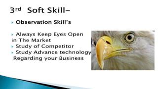 Presentation (2).pptx