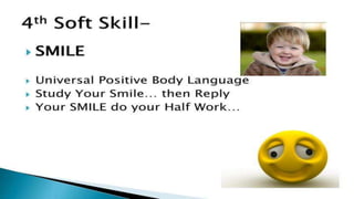 Presentation (2).pptx