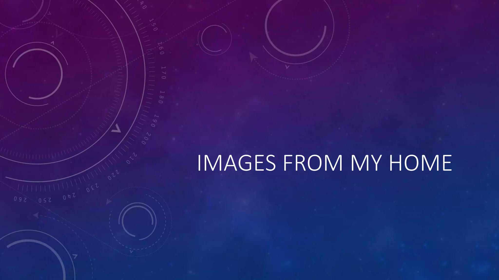 Presentation (2).pptx